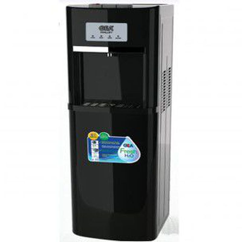 DISPENSER GEA HALLEY
