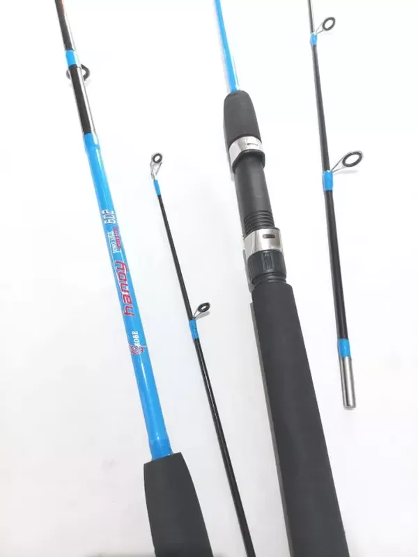 JORAN PANCING 1 SET