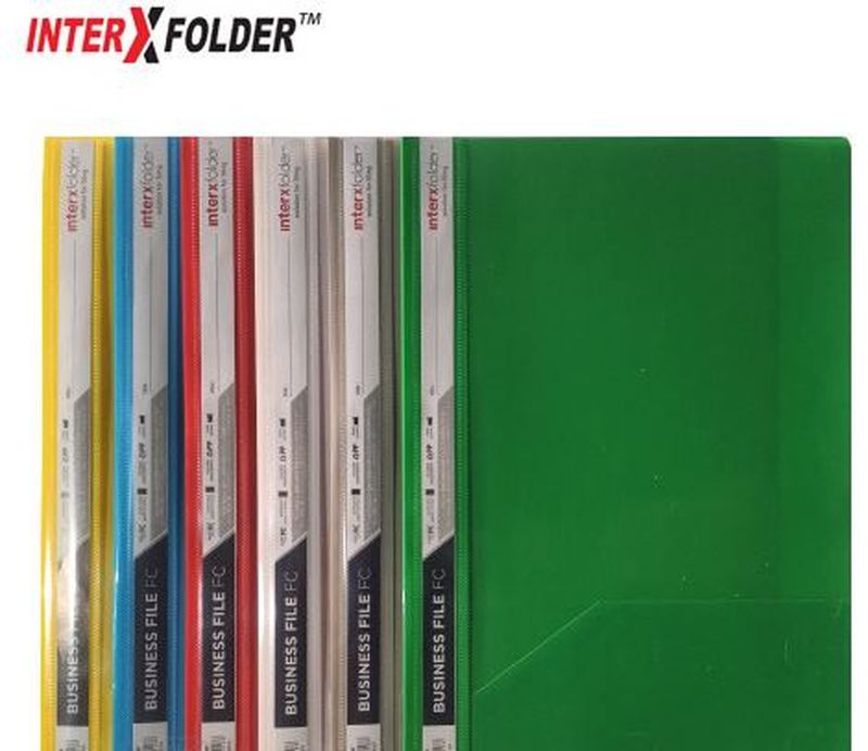 Map Snelhecter Business File