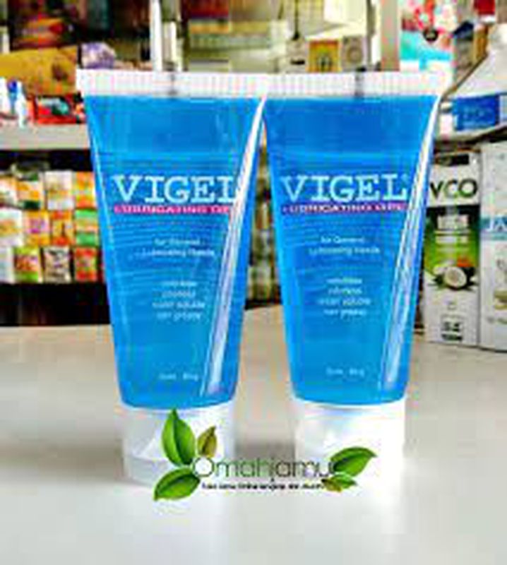 VIGEL