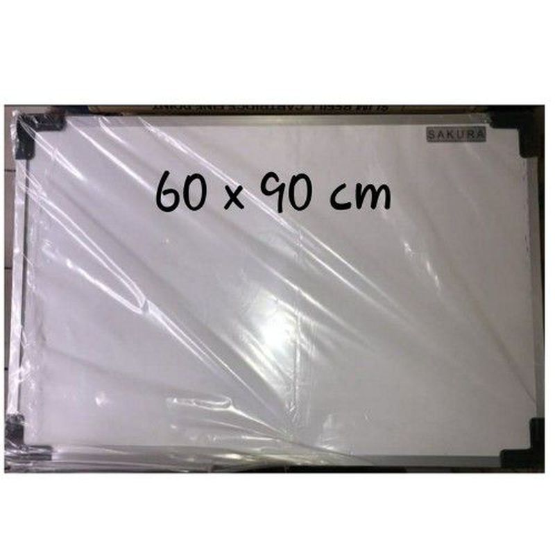 PAPAN WB 60 X 90
