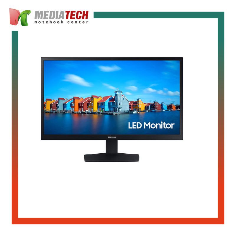 LED MONITOR SAMSUNG 19 INCH