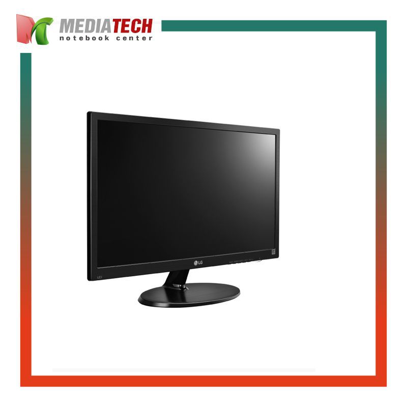 LED MONITOR LG 19M38A - B