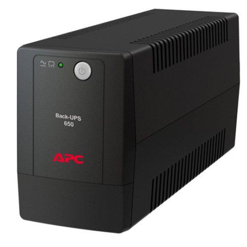 UPS APC BX650LI MS
