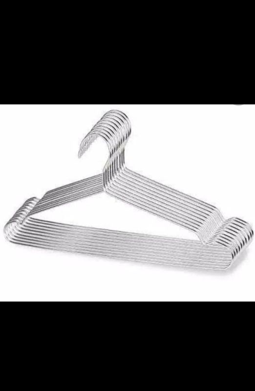 hanger