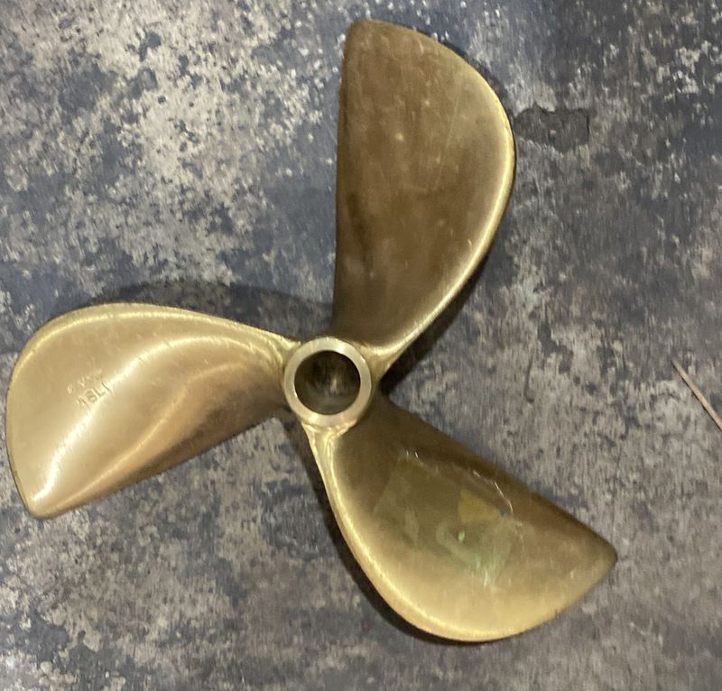 Baling Baling Kuningan