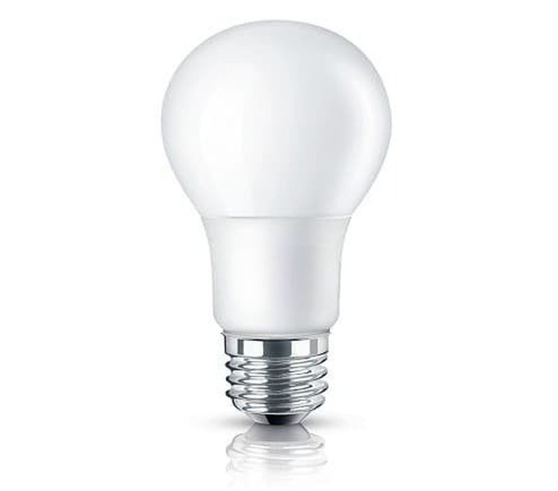 lampu led 10 Watt