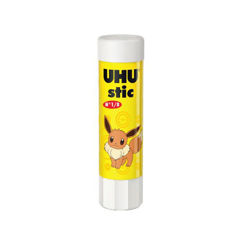 Uhu Stic 8,2 gr