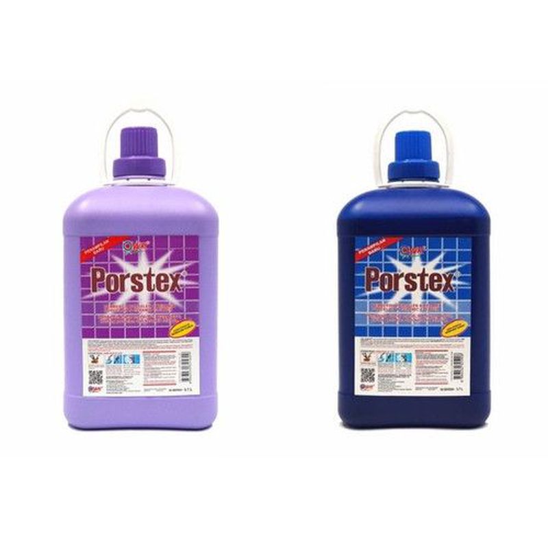 Cairan Pembersih Lantai Kamar Mandi 3,7 ml