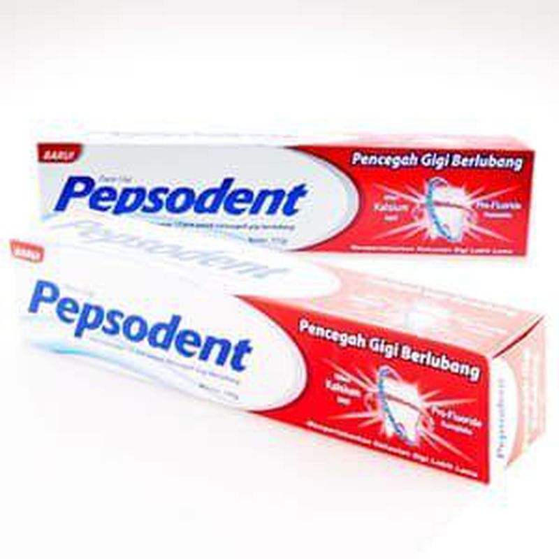 Pasta Gigi ukuran 225 gr