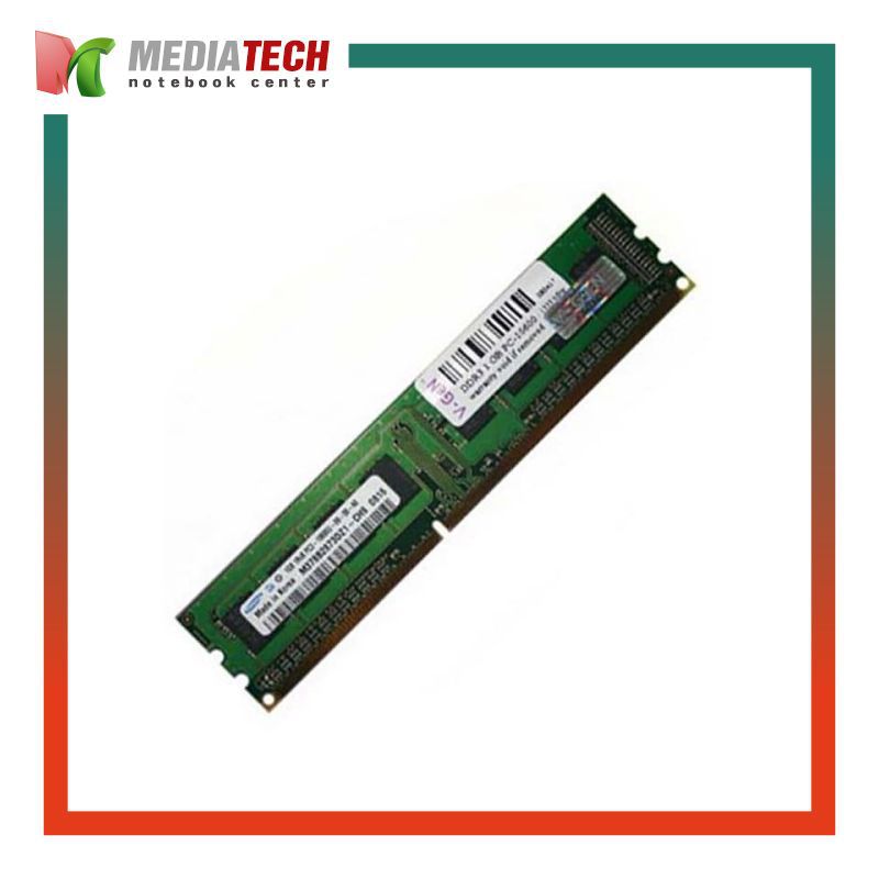 MEMORY RAM LONG DIMM DDR3 4GB V-GEN