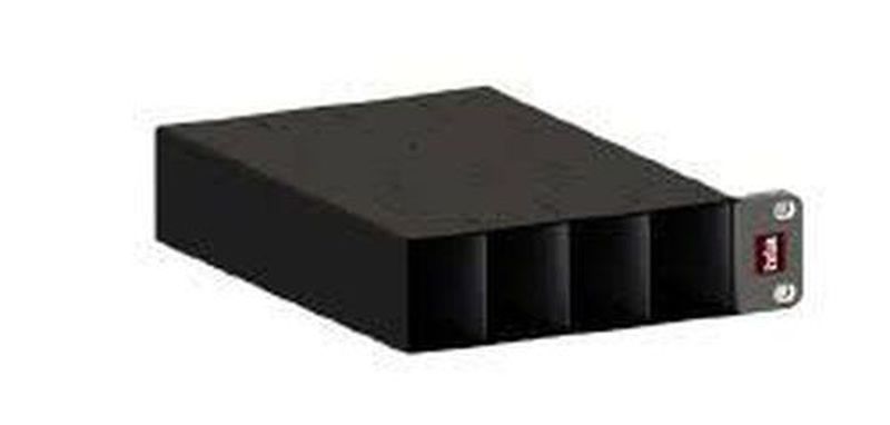 IXIA Assembly, Flex Tap Mini Chassis (955-8009)