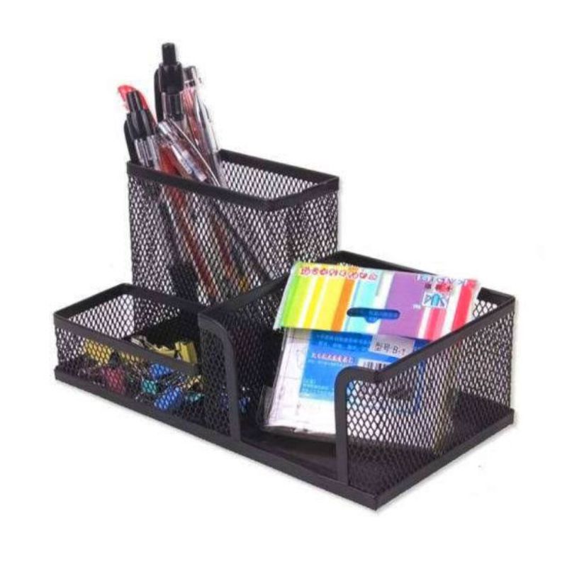 Rak Pensil