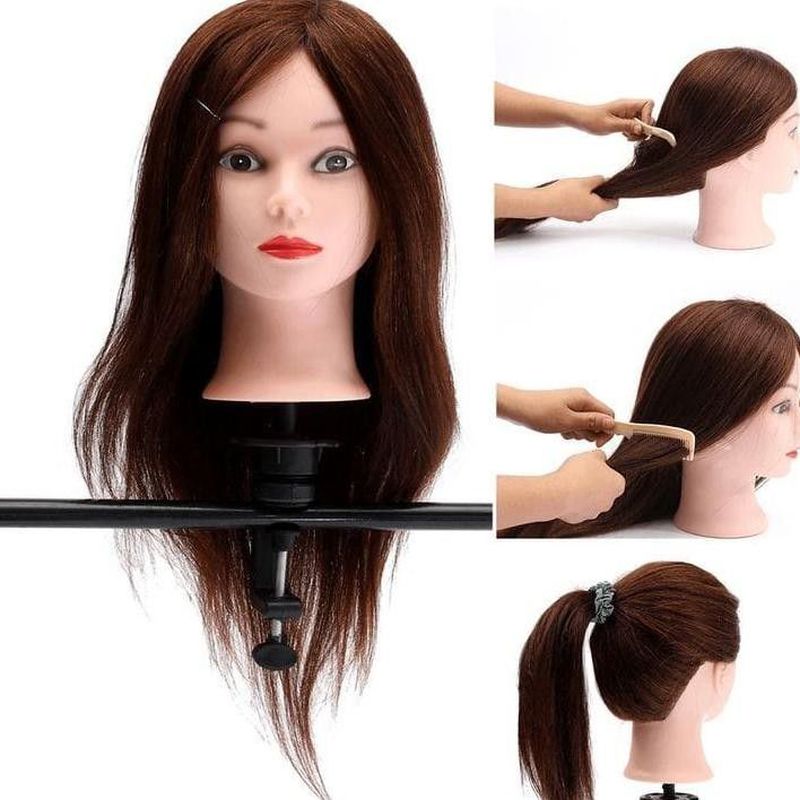 Manekin