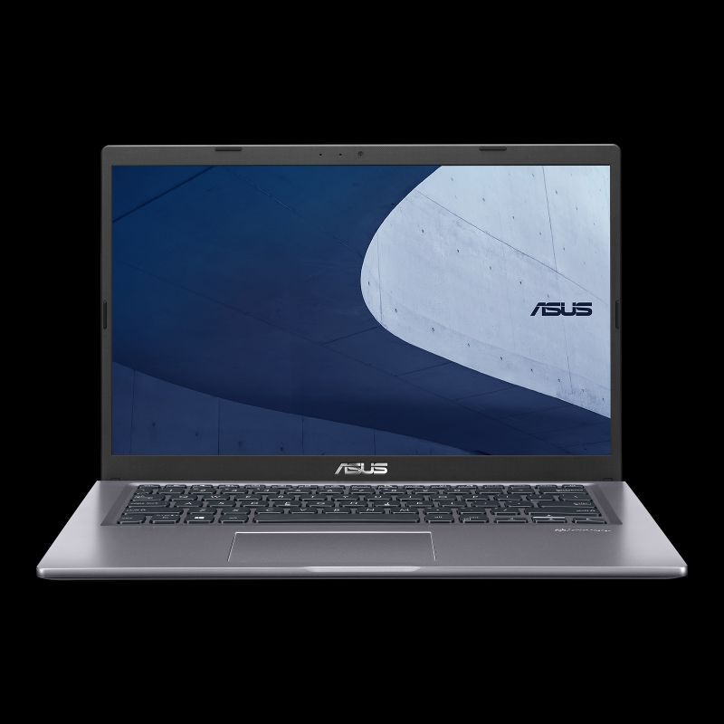 ASUS NB P1412CEA_ID-EK0007W I3/UMA/4/256 W11H/ 3Y