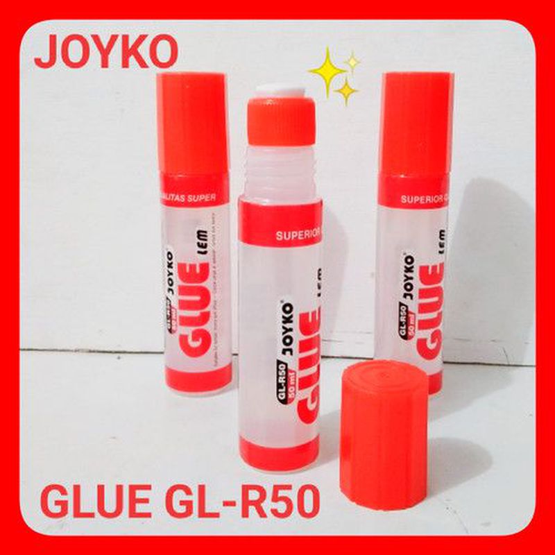 LEM GLUE STICK