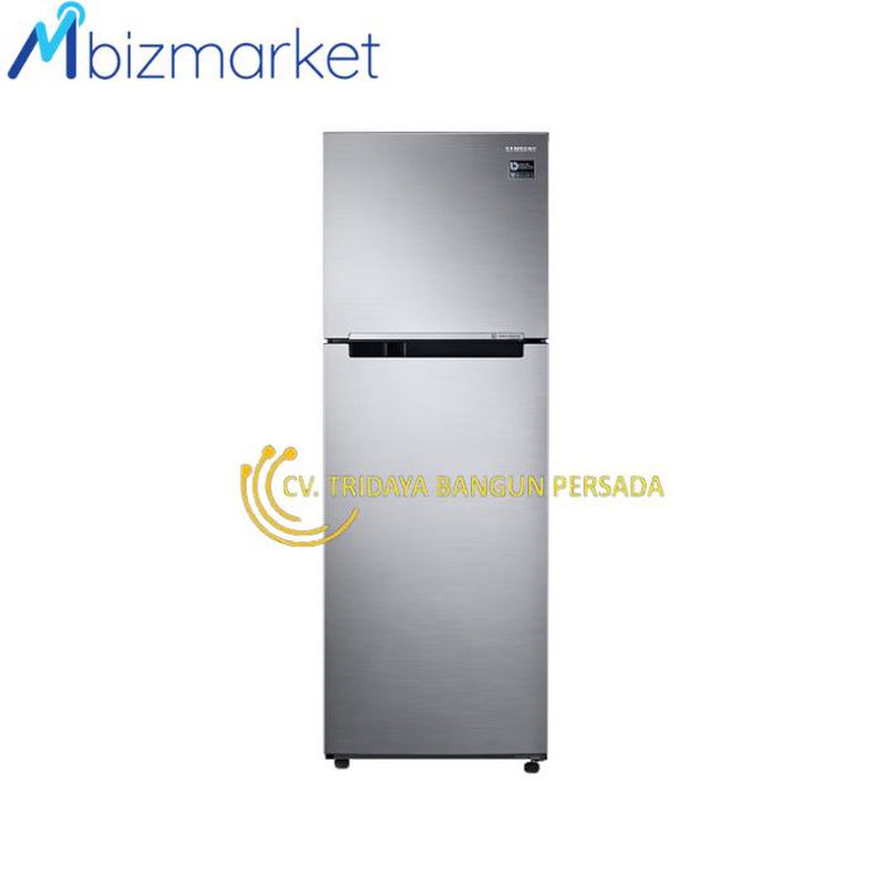 KULKAS 2 PINTU SAMSUNG RT 32