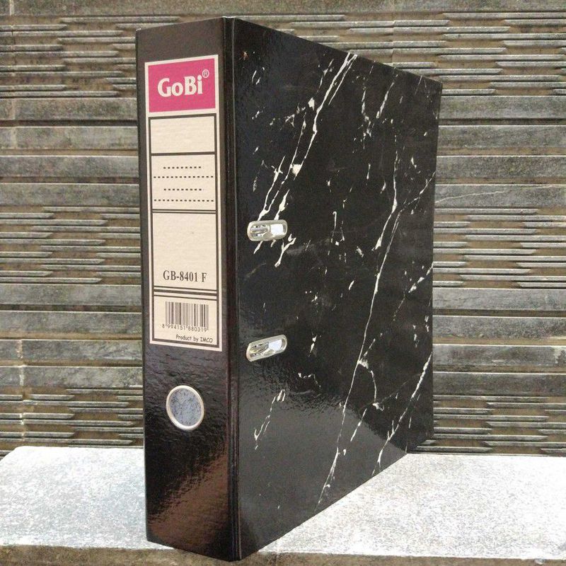 map odner gobi 8401-F