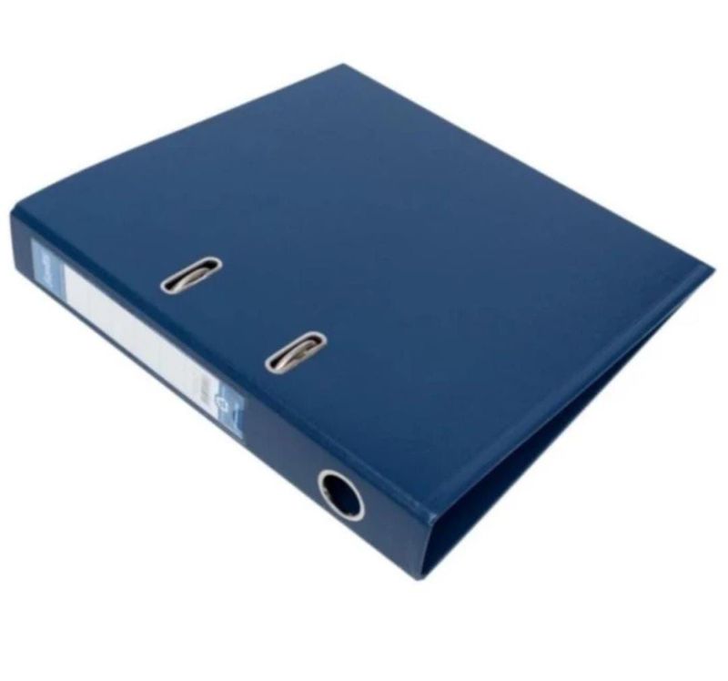 TNS Odner Bantex A4 small 5cm