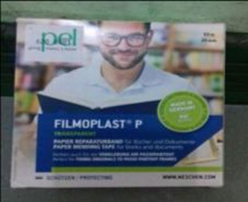 Filmoplast