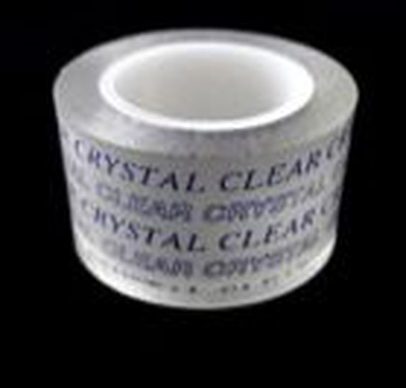 Splicing Tape Film - 35 Mm