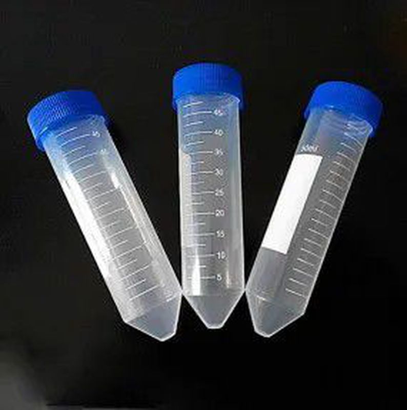 Tabung Centrifuge Plastik 15 ml BPL-269