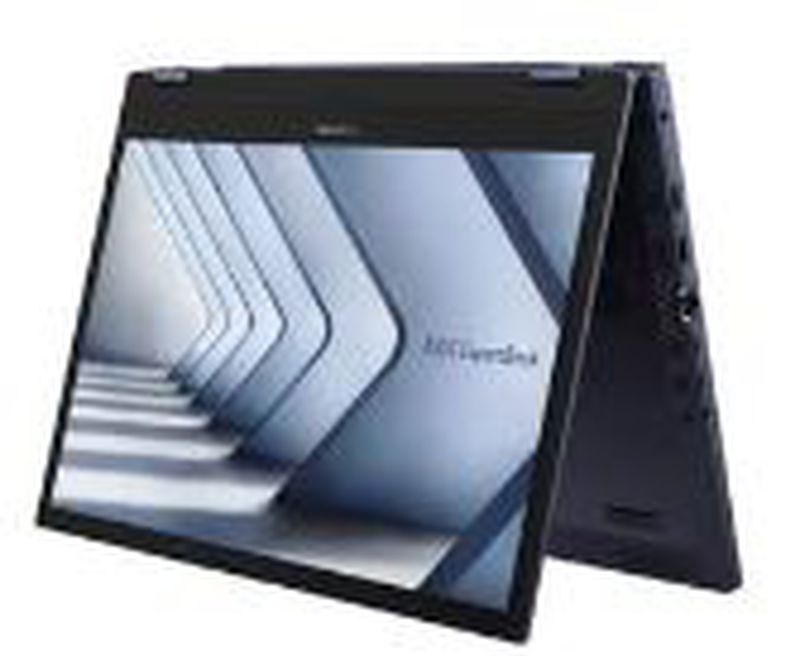 NB B6602FC2-MH7310X i7/8GB/16*2/S1TB W11P/ 3YOS