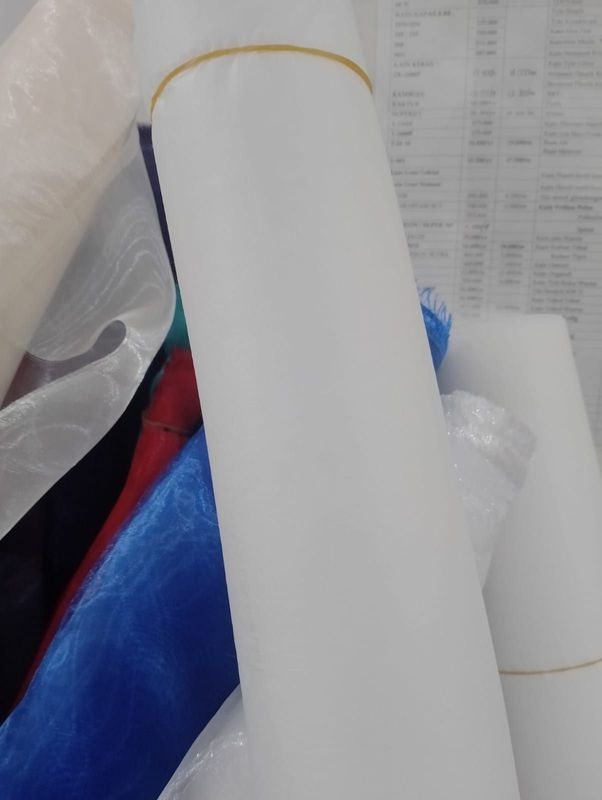 Kain Viselin / Tangerine / 2000F