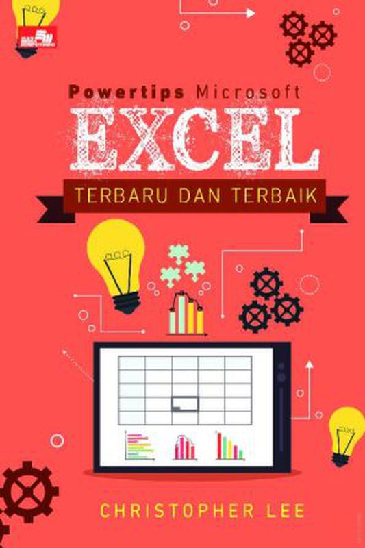 Powertips Microsoft Excel Terbaru & Terbaik