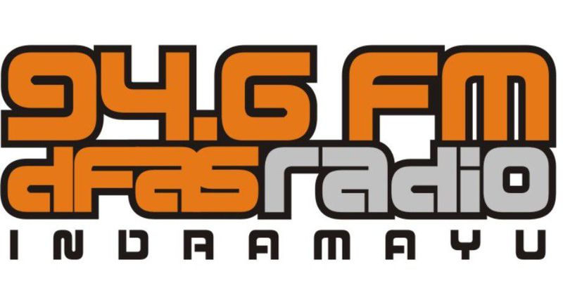 Berita dan talkshow Adhi Karya Parlemen Hilal Hilmawan di Radio dFas FM