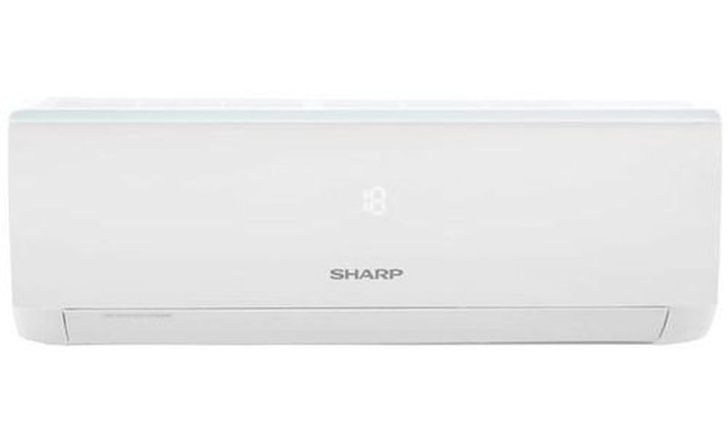 AC 1PK Sharp AH A9UCY