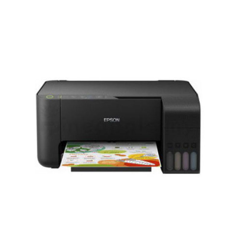 Printer Epson L3250