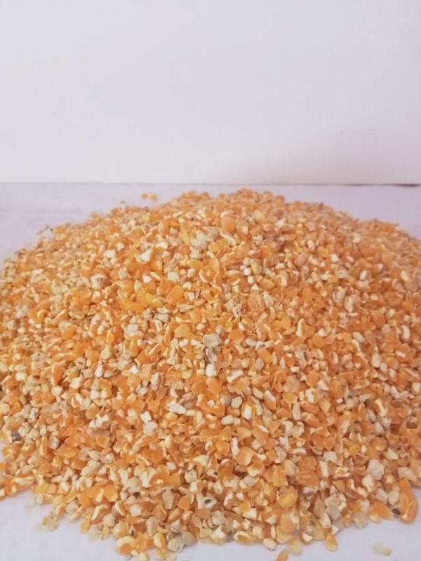 Jagung Giling