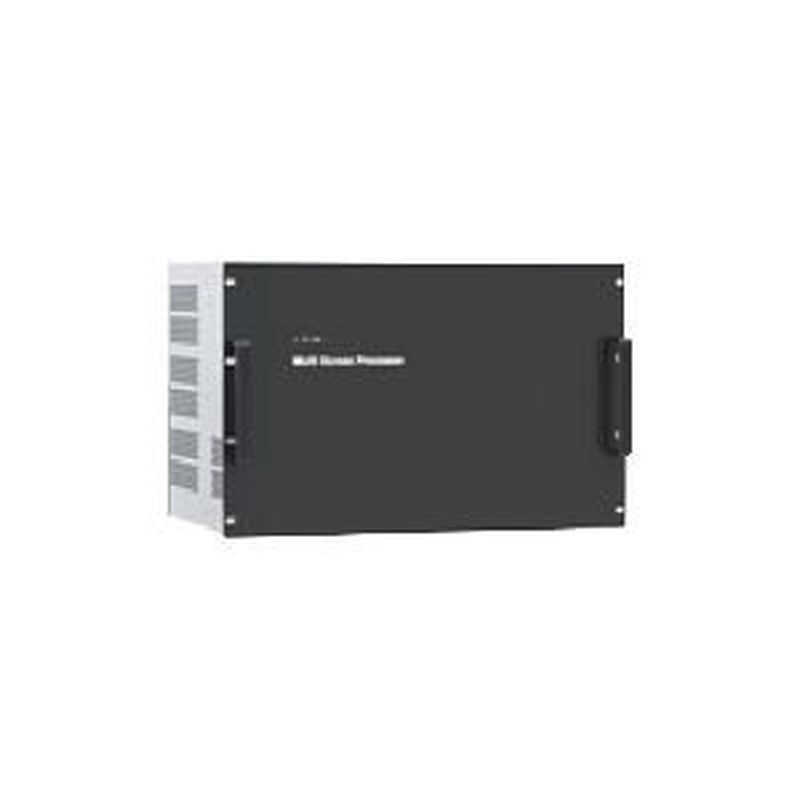 UAPIC MAGNALITE VIDEO PROCESSOR 4X4