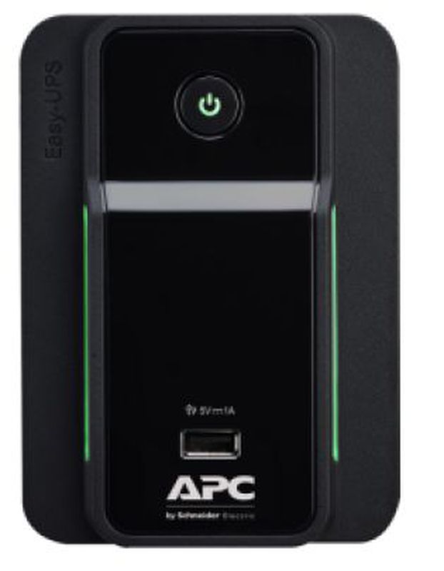 UPS APC BVX700LUI-MS