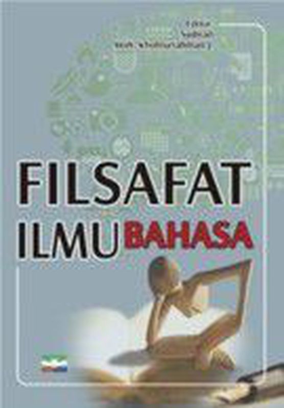 Filsafat Ilmu Bahasa