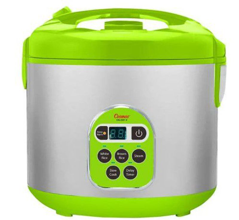 Magic Com - 1,5 L