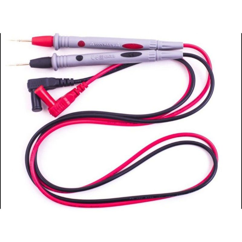 Kabel Multimeter