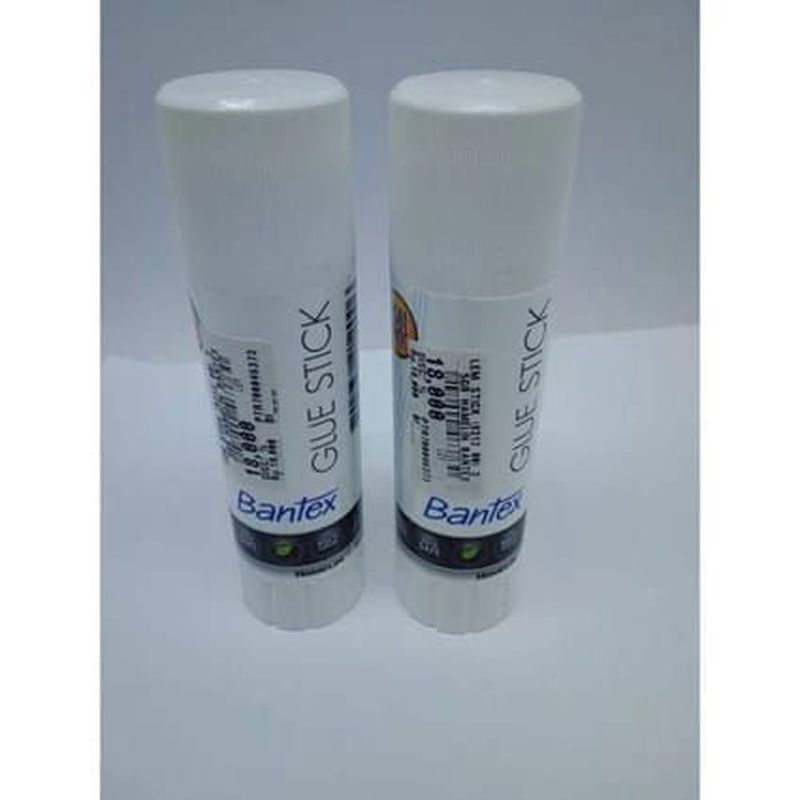 Lem Bantex Stick 35 Gr