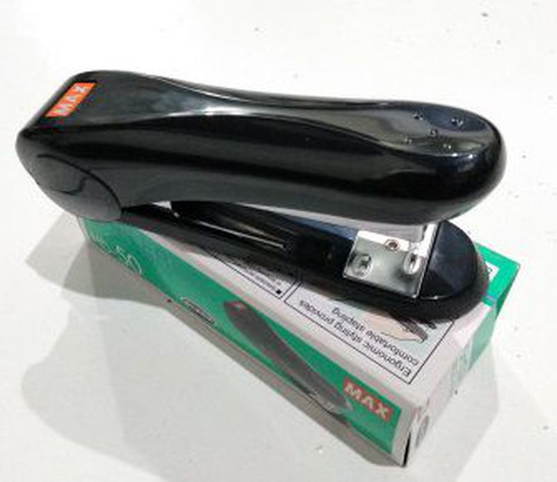Stapler 24/6