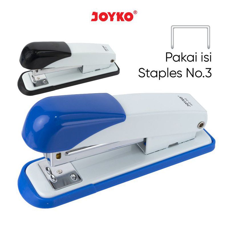 staples ukuran 30