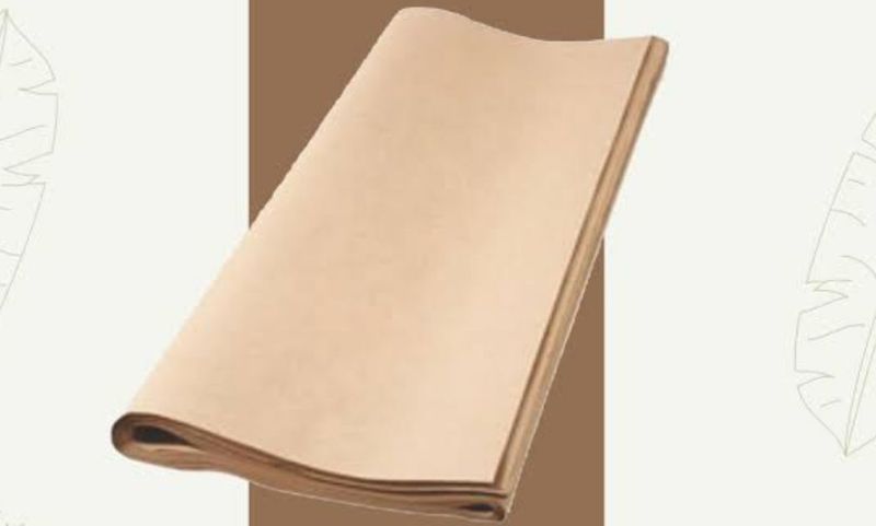 Kertas Casing 120 x 90 /Plano