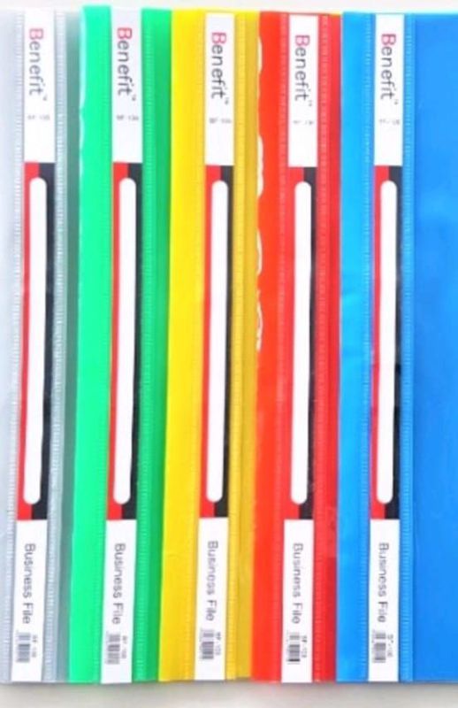 snelhecter / map benefit