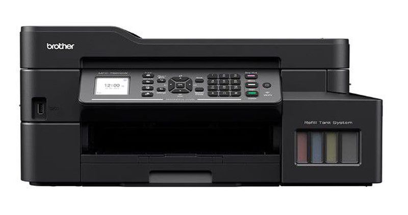 Brother Multifunction Printer MFC Series MFC-T920DW