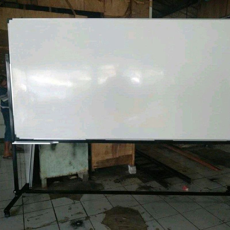 Whiteboard