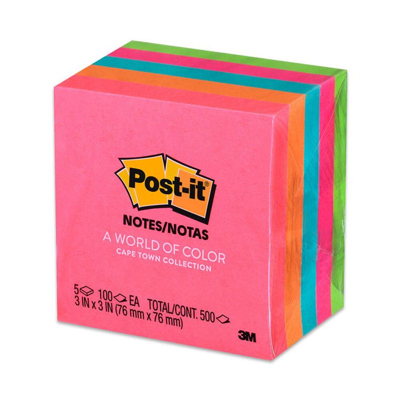 post it