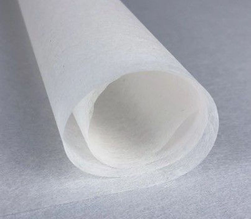 Japanese Tissue Paper