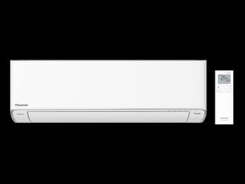 Panasonic AC Pendingin Ruangan Standard - 2PK