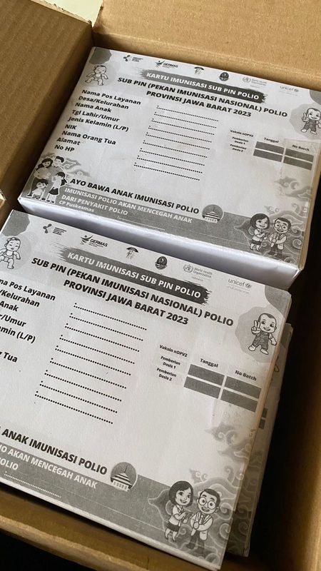 Flyer HVS A5