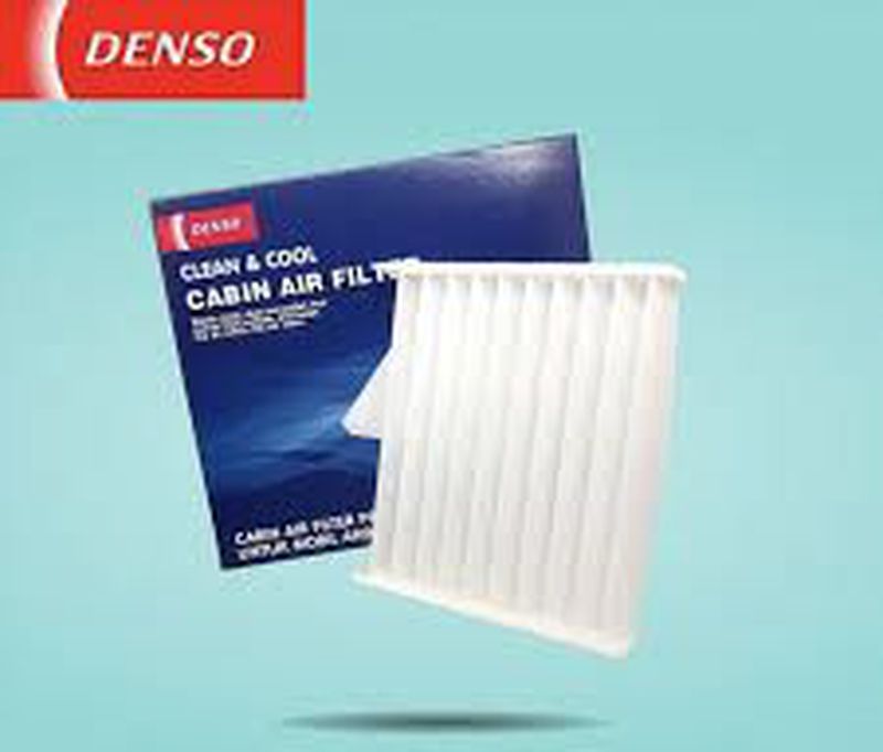 Filter Udara AC Denso